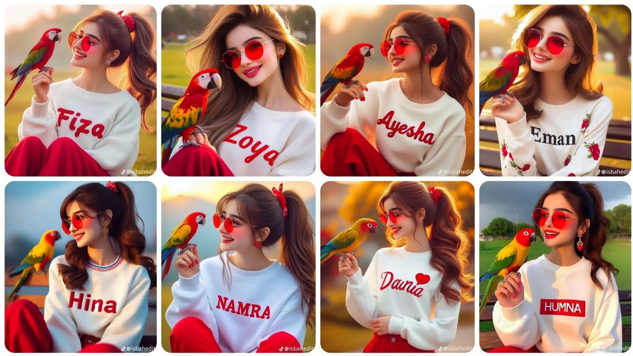 Latest Girls Dpz 2024 | Girl Selfie image idea |Girl hide face ...