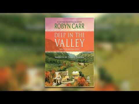 Deep in the Valley | Audiobook Full-Length