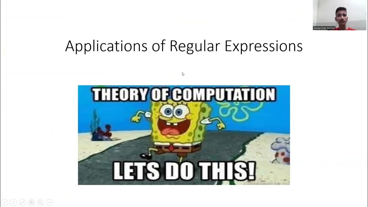 Applications Of Regular Expression In Search Engine Optimization YouTube applications-of-regular-expression-in-search-engine-optimization-youtube
