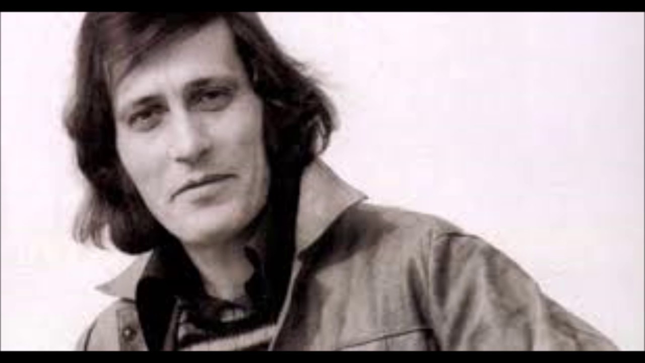Δελφίνι δελφινάκι - Γιάννης Καλατζής - YouTube