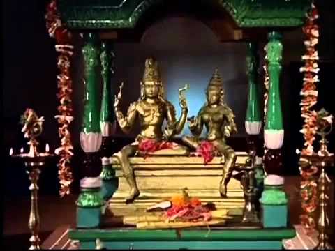 Isaitamil new seitha arumsathanai - YouTube