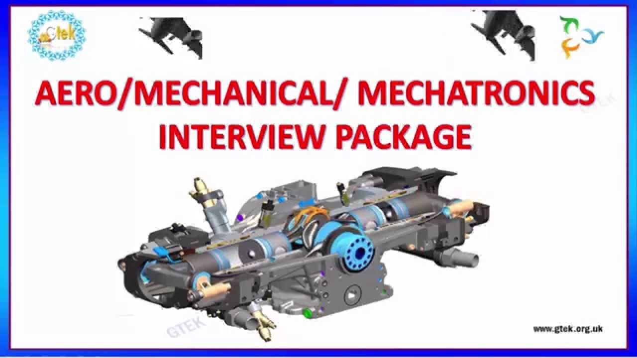 PROBLEMS ON TRAINS-MECHANICAL - YouTube