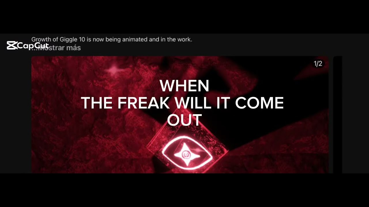 When is it coming out?!?! - YouTube