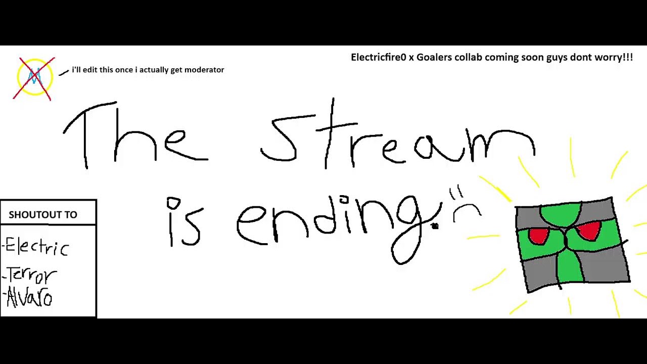 Building a recent tab level (real) - YouTube