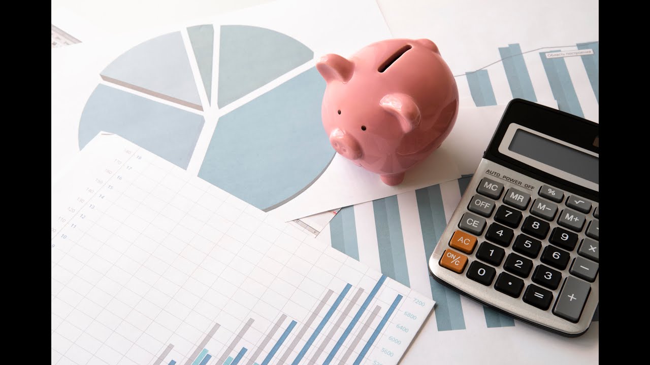 Elaboration du compte financier avec REPROFI Etape 1 extraction des ...