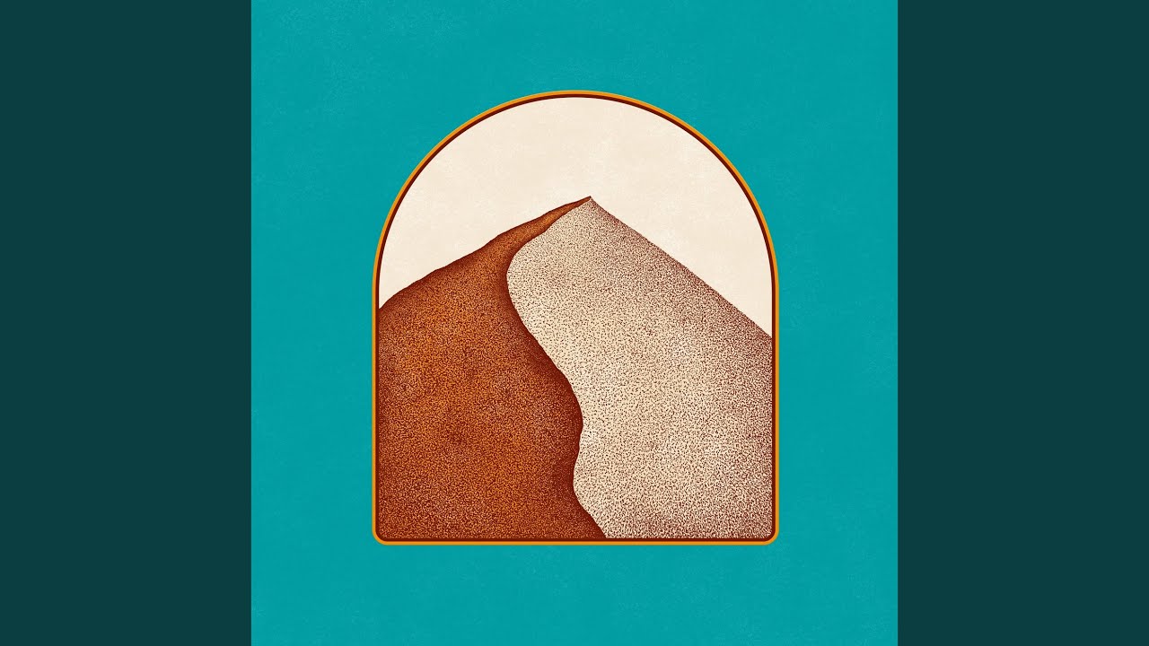 Gewgaw for Beginners - YouTube