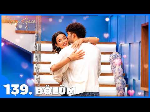 Aşkın Gücü 3. Sezon 139. Bölüm FULL