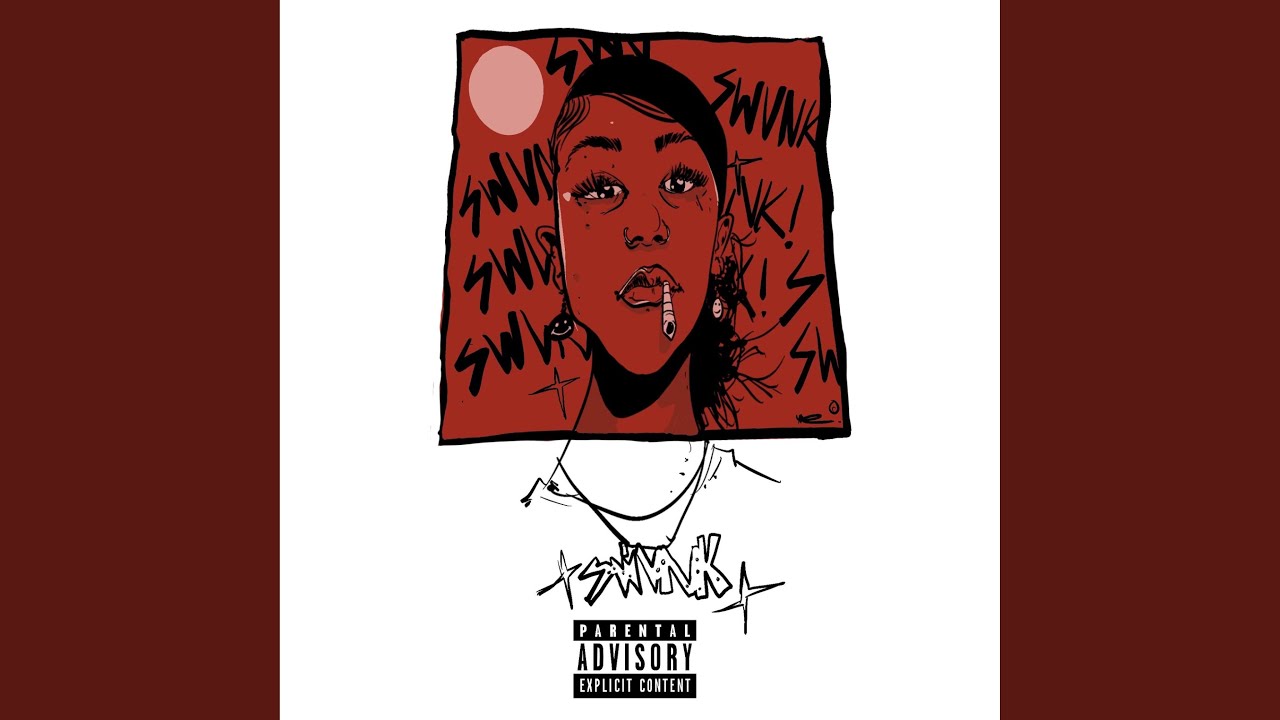 CHET U BETCHA - YouTube