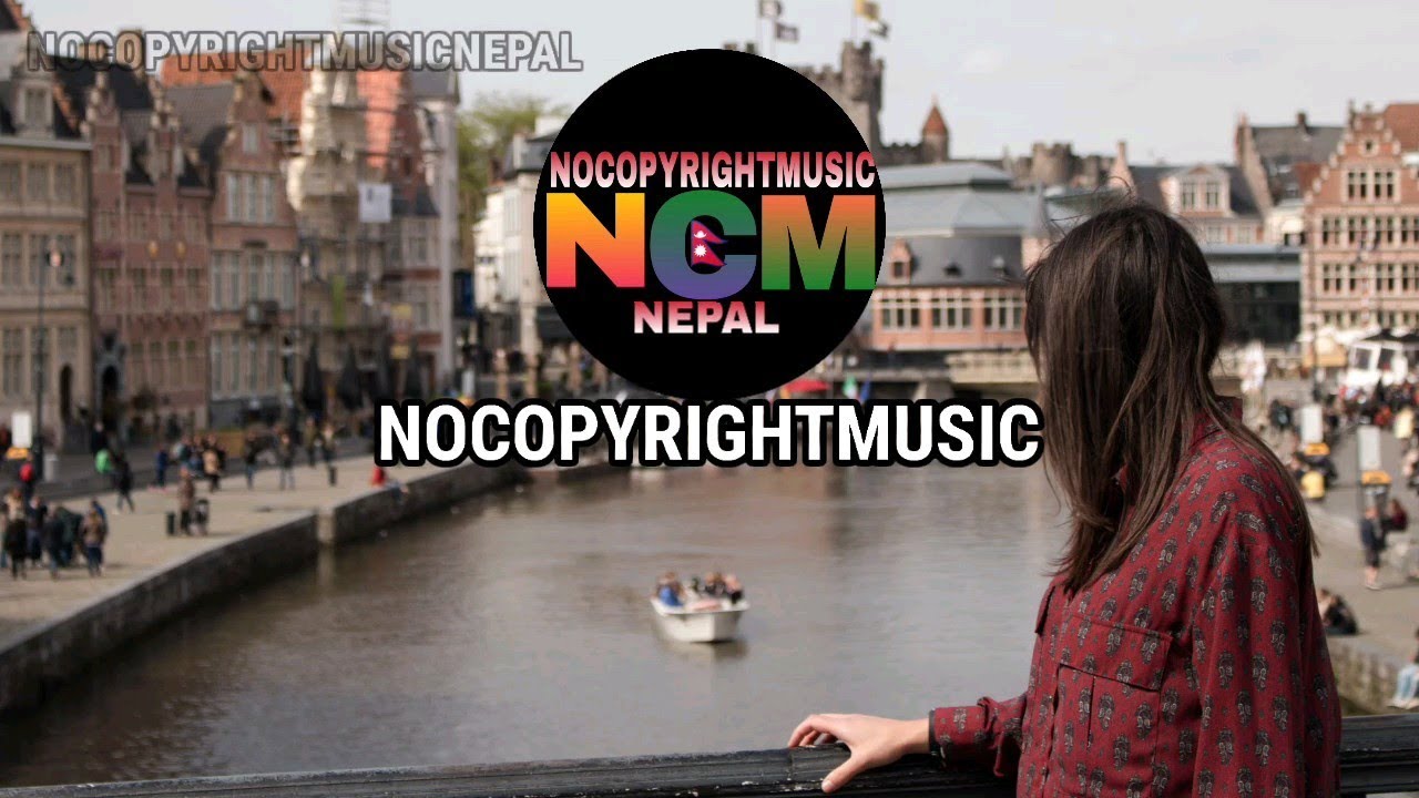 lofi chill background music no copyright || royalty free lofi ...