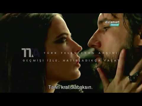 Dizismart Premium (D-SMART) - Canlı Yayın - 17 Eylül 2014