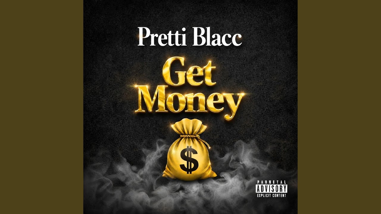 Get Money - YouTube