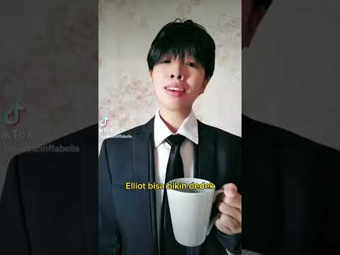 KETIKA BOCAH MAUT KEPENGEN PUNYA ADEK...#POV #shorts IB : @EhLijaOfficial
