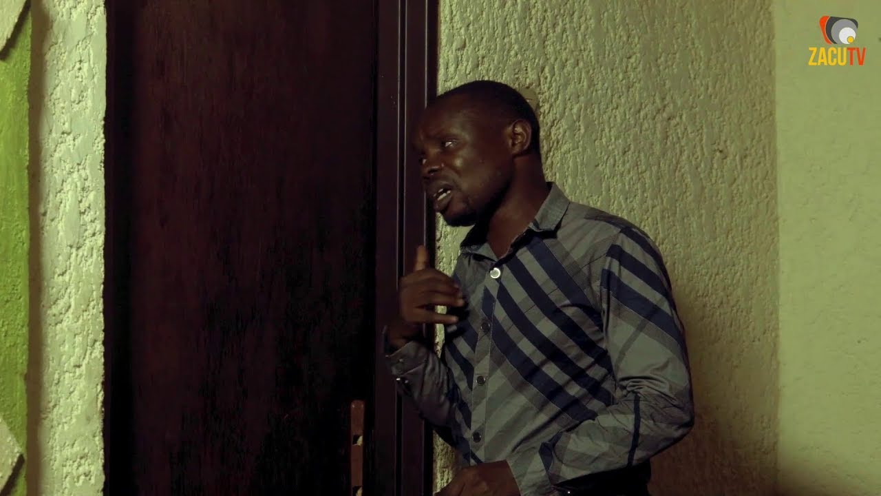 SEBURIKOKO S19E08|| SEBU ACIYE BUGUFI || FILM NYARWANDA//RWANDAN MOVIES ...