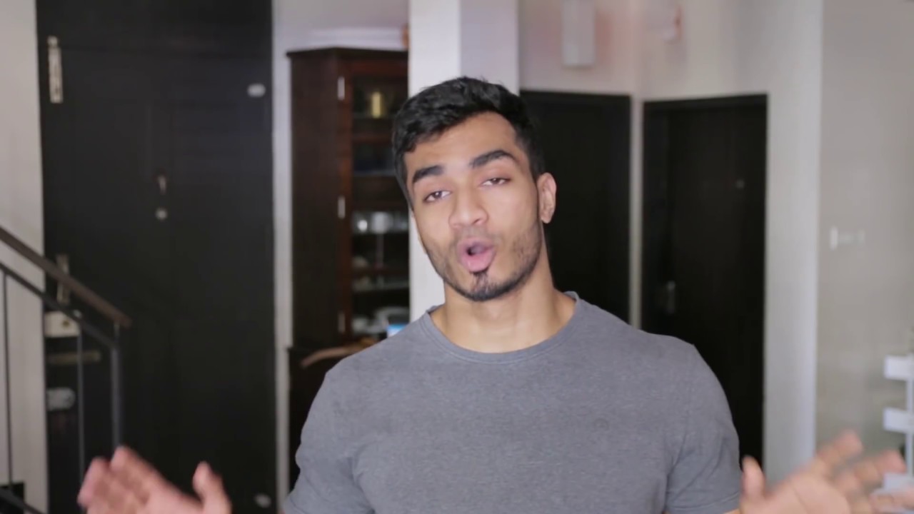 The Worst Training Advice I've Ever Been Given - YouTube