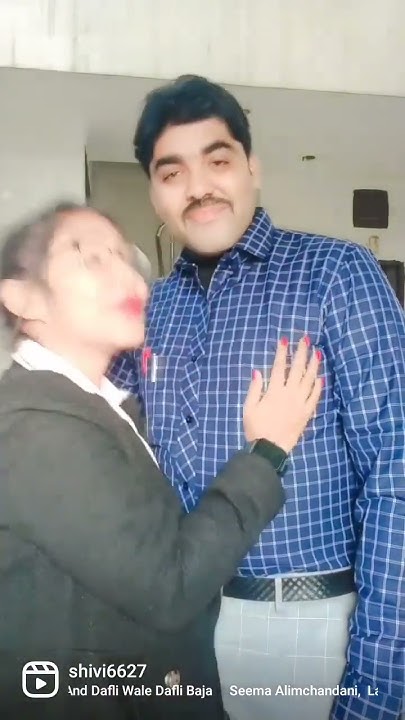 tere bin Mai kya#mere bin Tu kya#love forever#viralvideo - YouTube