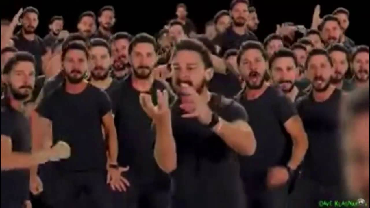 TOPKEK M8 compilation - YouTube