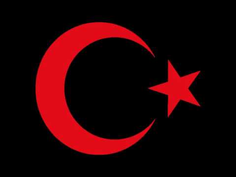 Türkce Halay Uzun Fahrettin Günes