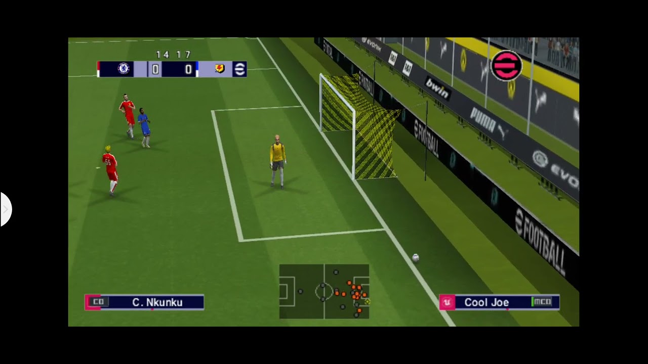 PPSSPP 2024 GAME - YouTube