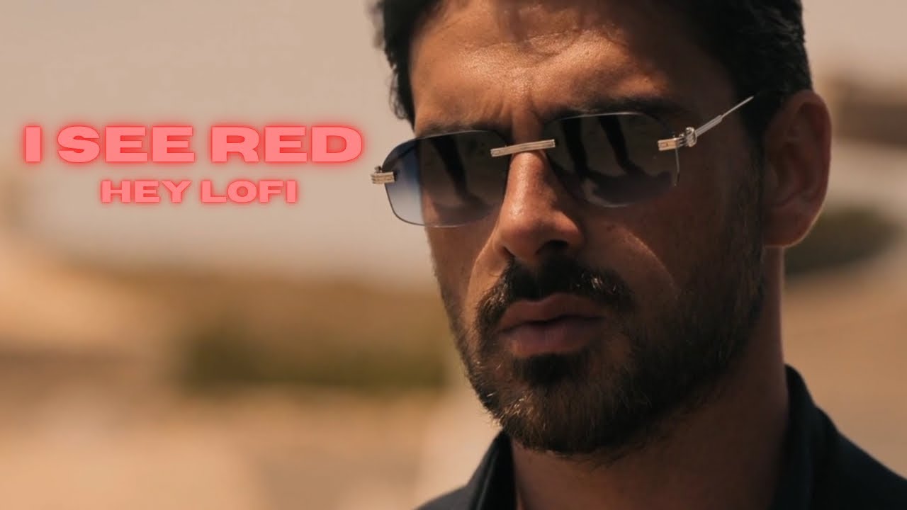 I See Red – 365 Days | Music Video Edit - YouTube