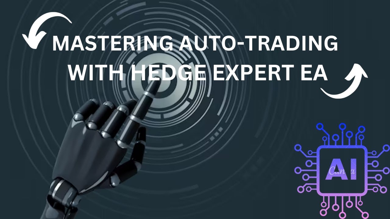 Forex Auto Trading Bot-6 Months-Automated Trading Profitable Forex EA ...