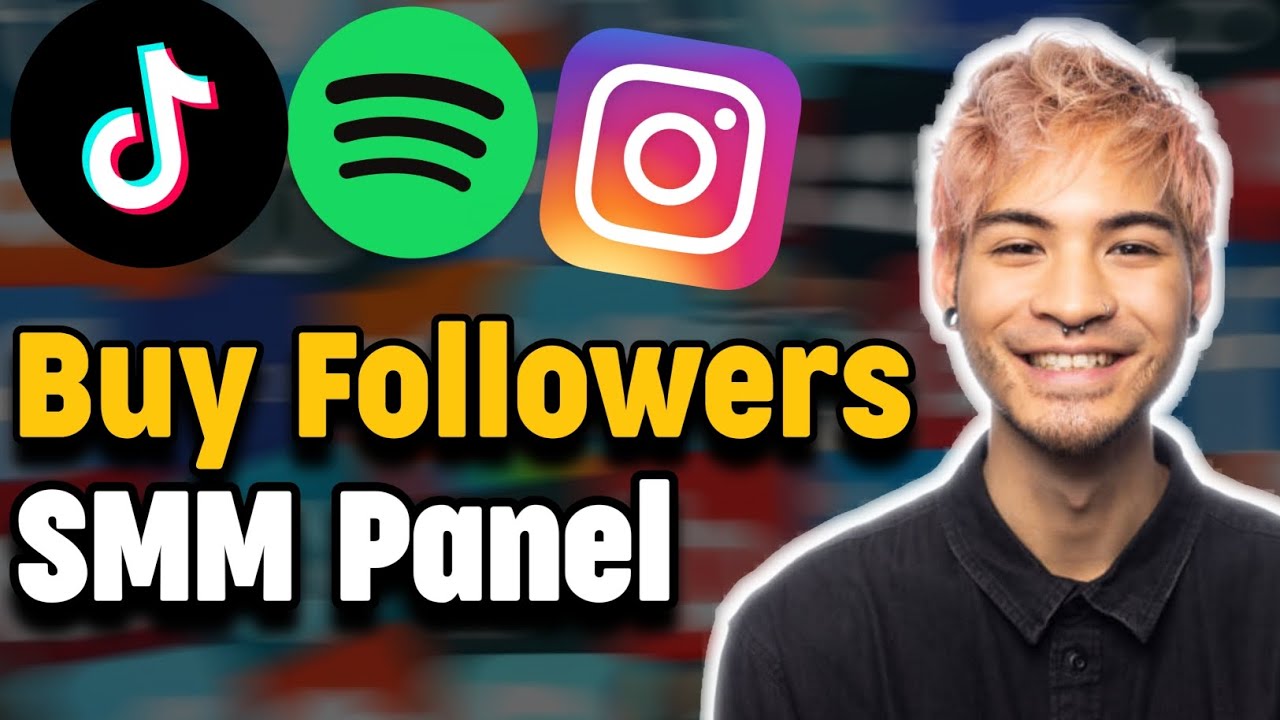 Get More Insta Followers with Socialcheap - The Only PayPal Accepting ...