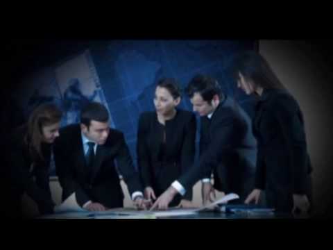 Milli İstihbarat Teşkilatı Tanıtım Videosu