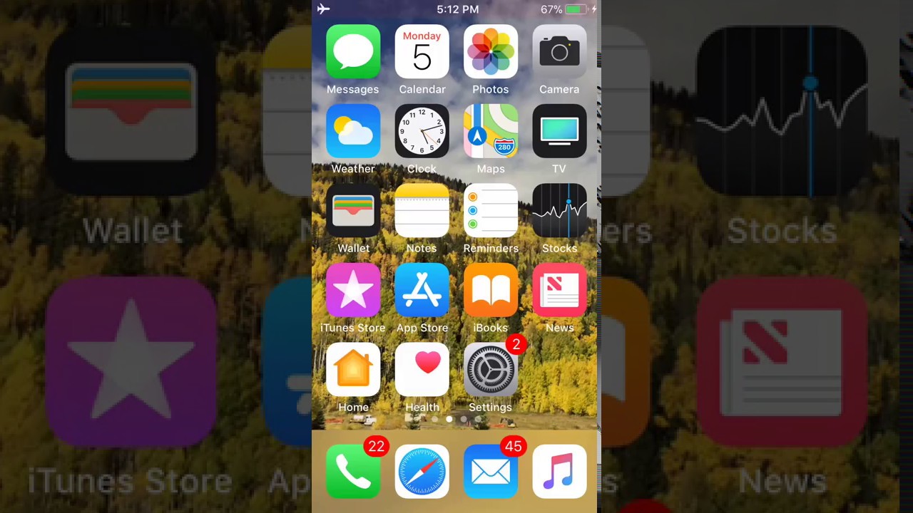 How to get infinite money/hack in Baseball Boy | Voodoo - YouTube