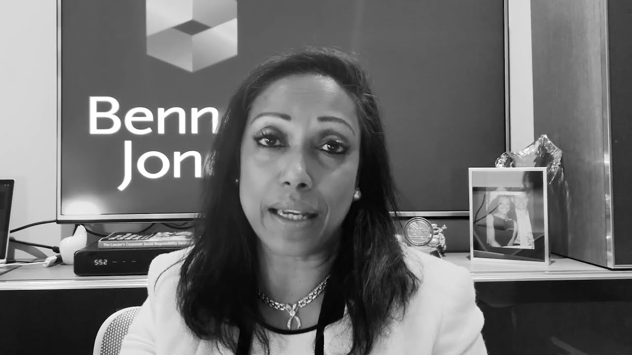 Radha Curpen - YouTube