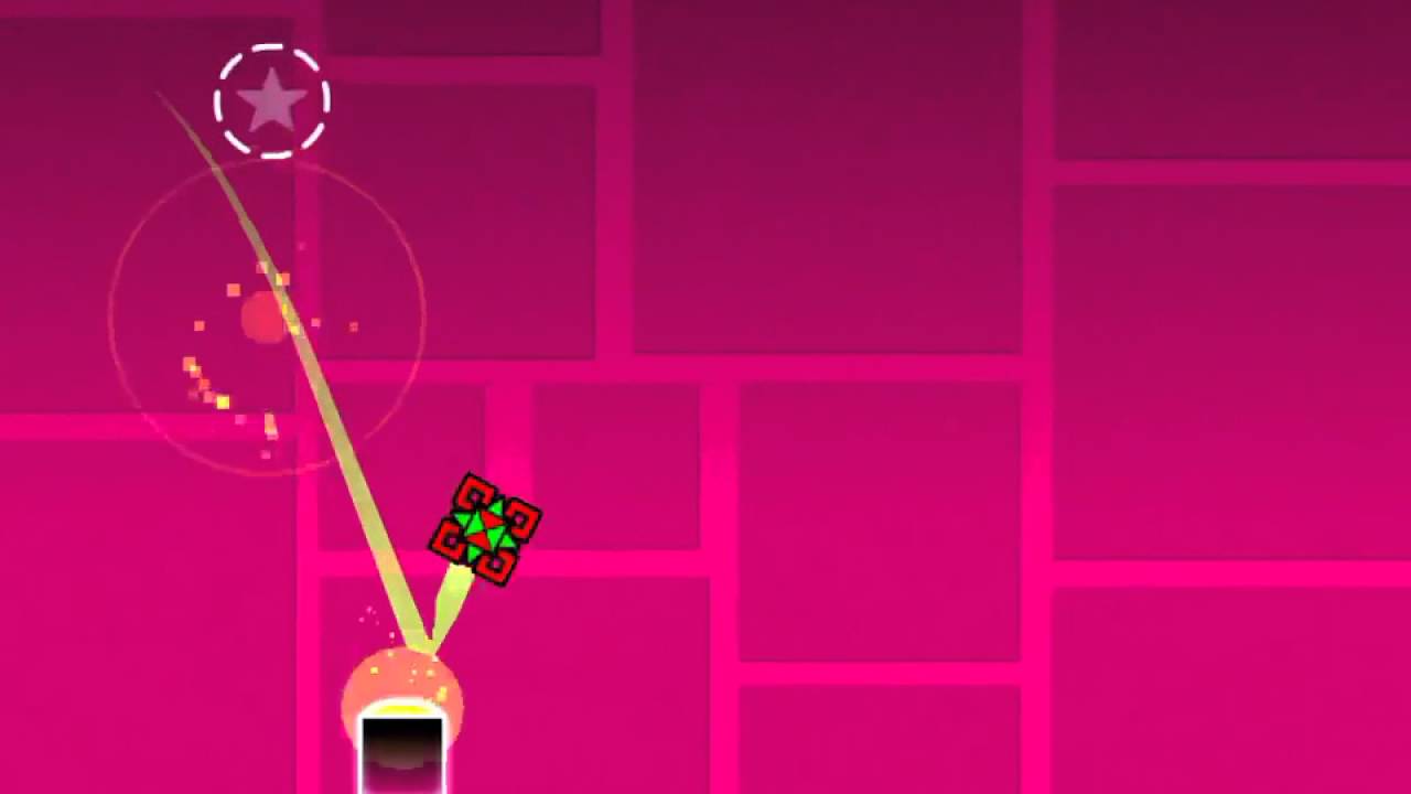 Back on track all 3 coins - YouTube