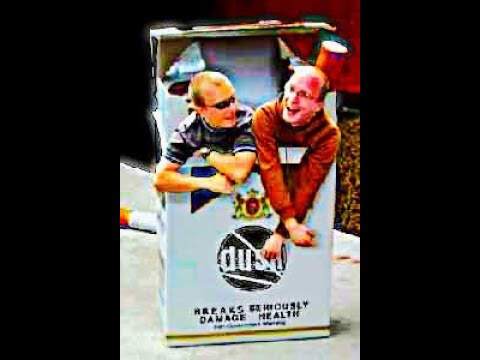 Splitloop 💣 Unbelievable (2004) @breakbeatologia - YouTube