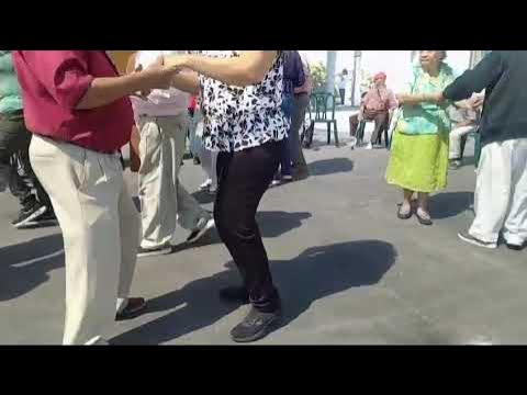 VID 20240222 WA0010 - YouTube