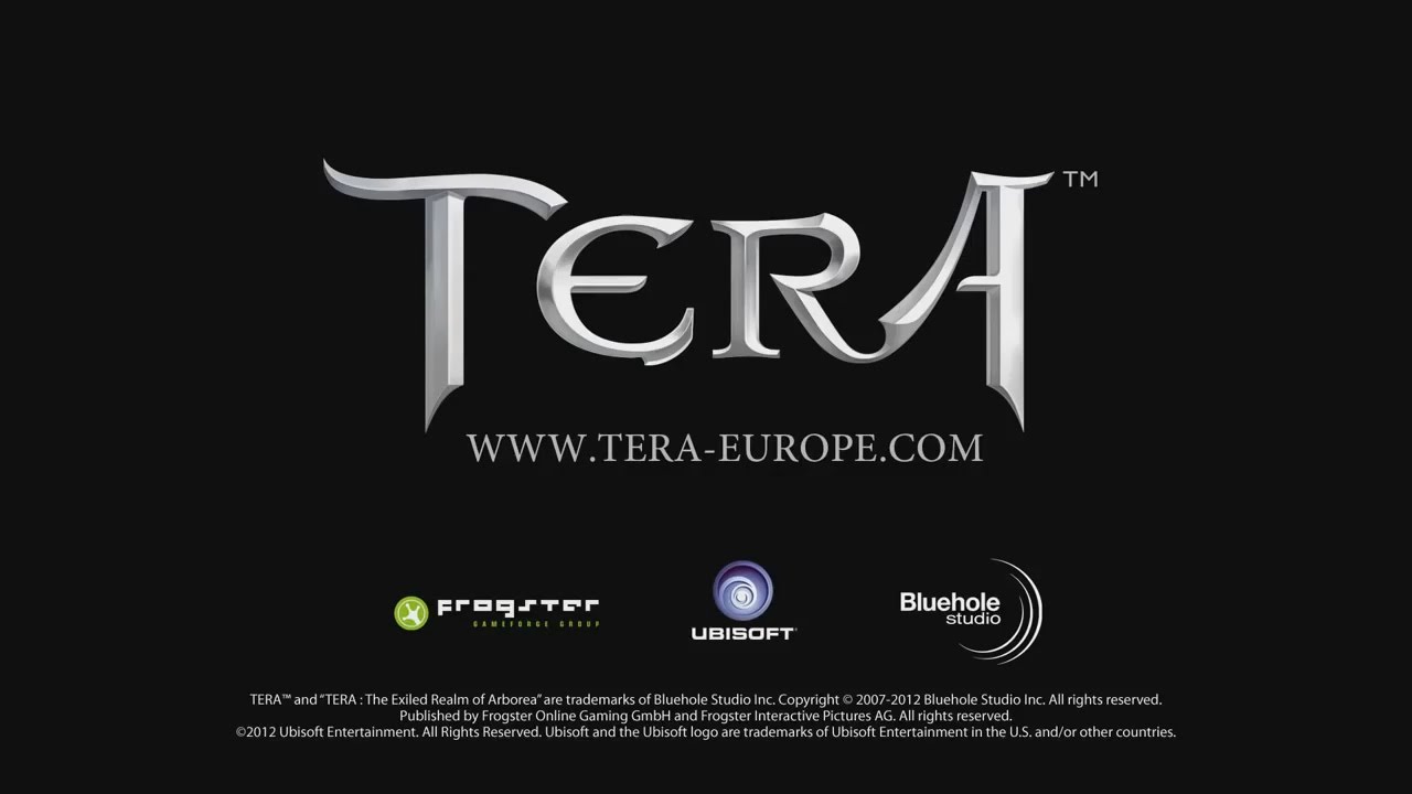 Tera Lore A Short Summary YouTube tera-lore-a-short-summary-youtube