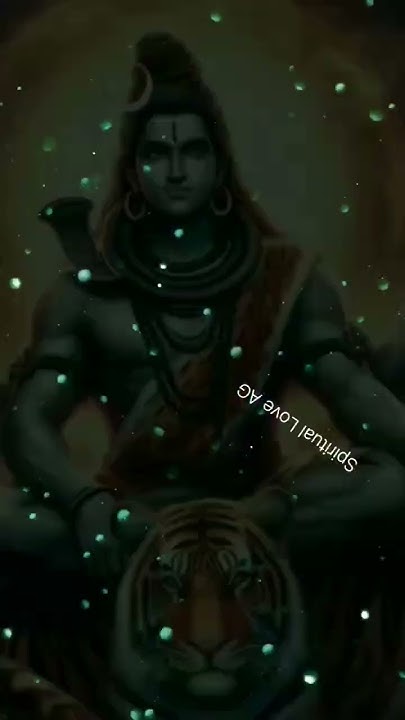 shiva shiva shankara🔱shiv thakur gaan🔱shiva gaan🔱shiva song🔱শিব ঠাকুরের গান🔱মহাদেবের গান🔱sib # ...