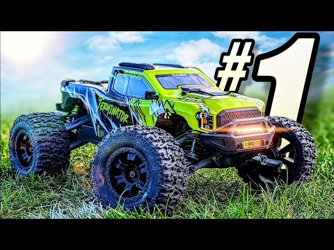 Rlaarlo Omni Terminator Still SMASHES The Competition | Best Budget Pick 2026
