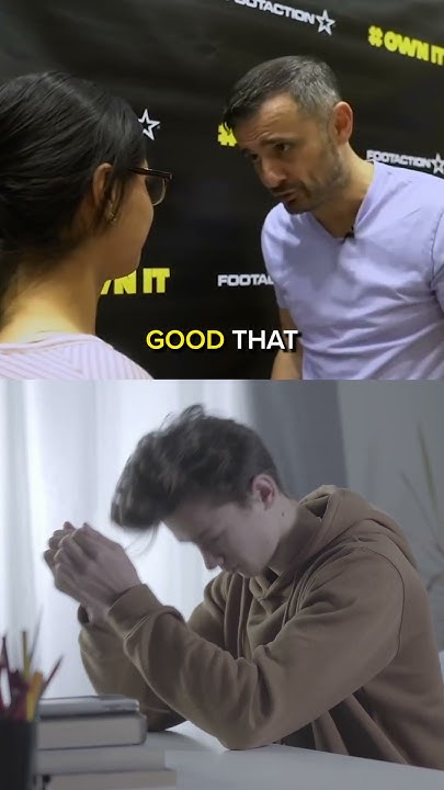 College doesn't mean sh*t - YouTube