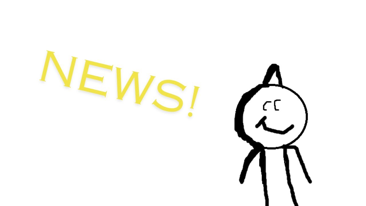 Youtube Premium Streamnews Live stream news - YouTube