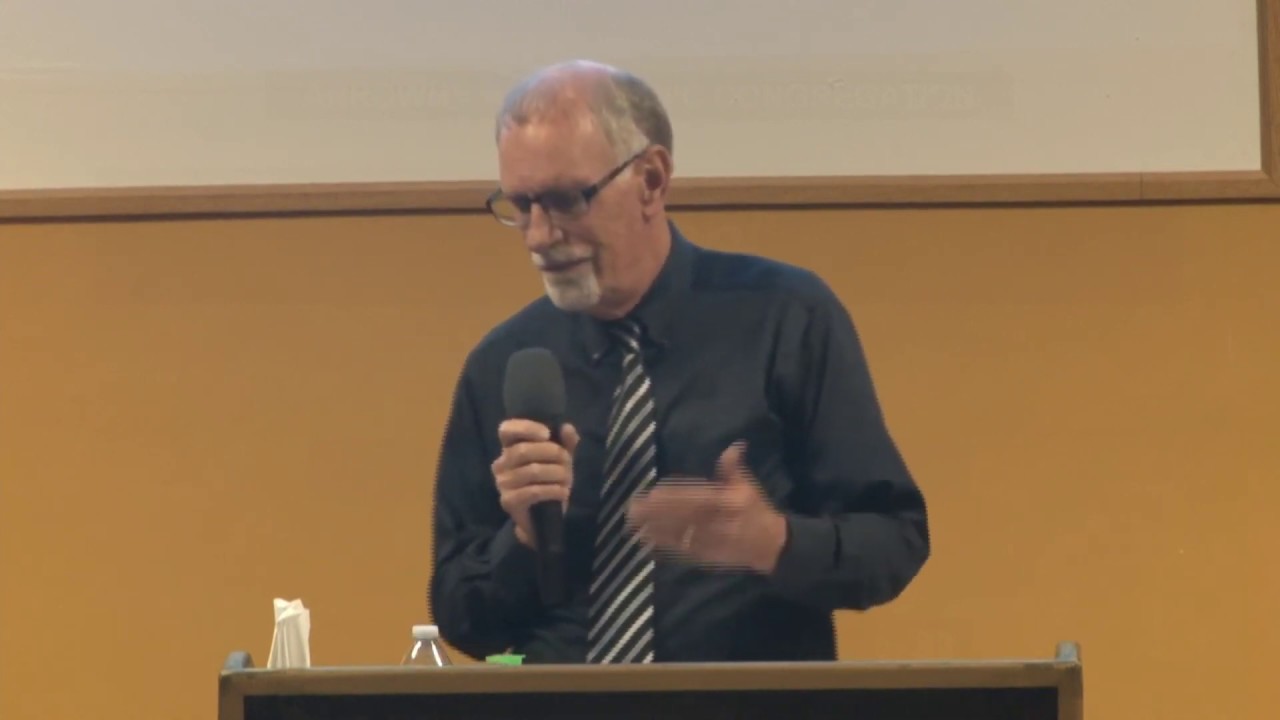 Listen! Pastor Deni Baker Saturday December 14 2019 - YouTube