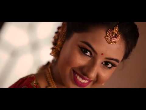 Engagement Film - Aprameya And Sahana | Wind Chimes | Mysore | Creative ...