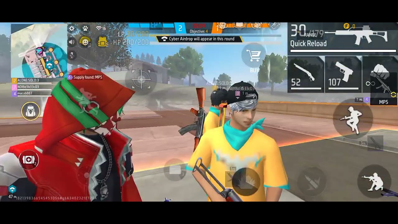 ###@new viral bundle### yellow and red chili hot bundle#### - YouTube