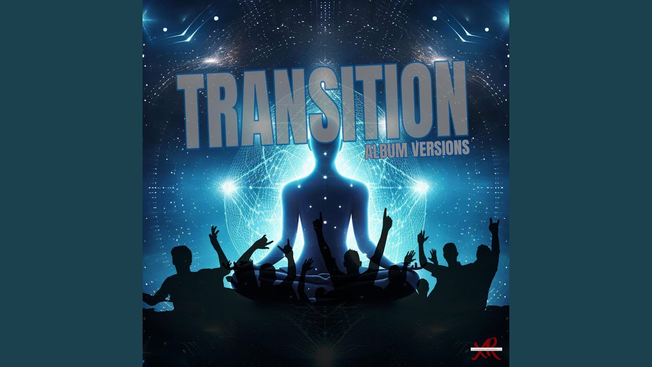 Transition (Extended Instrumental Version) - YouTube