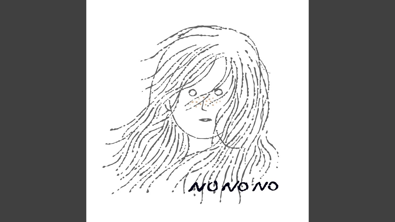 Sensitive Song - YouTube