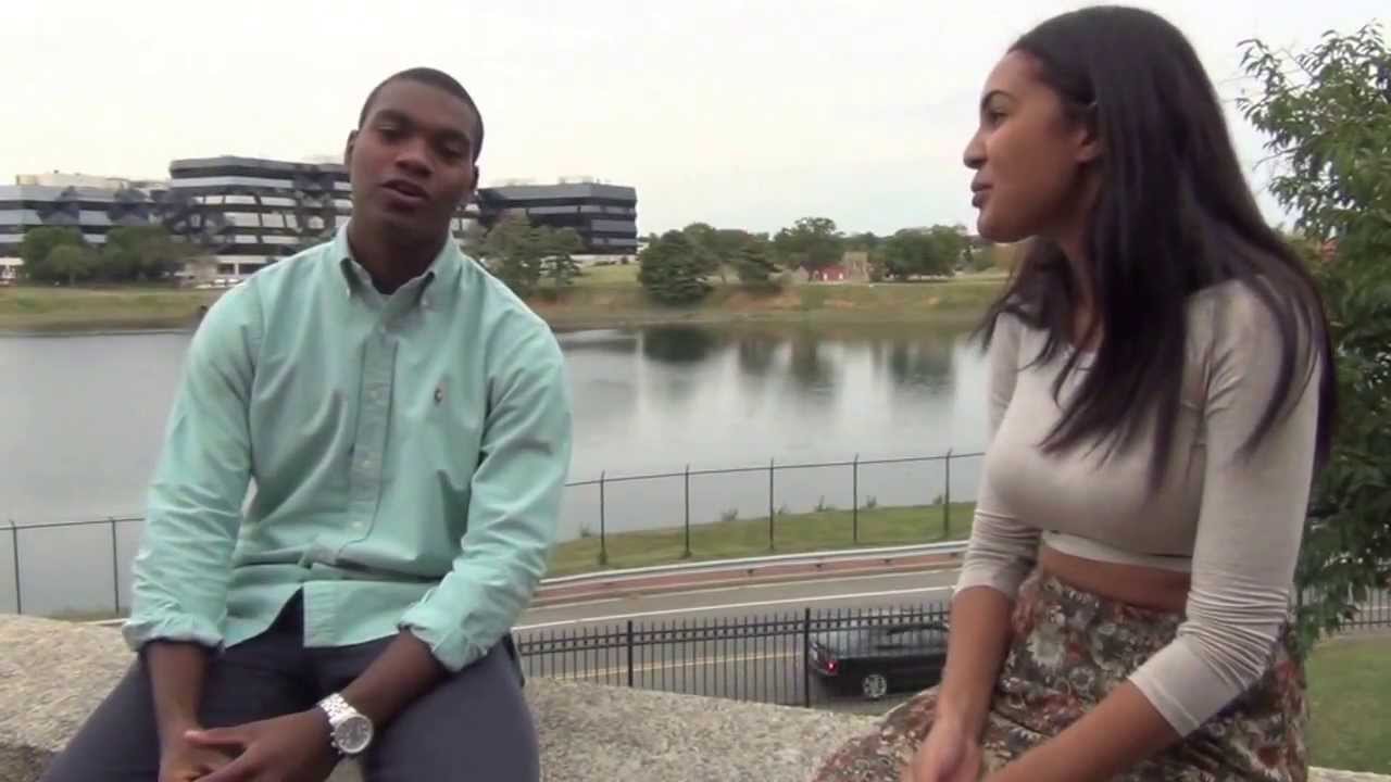 Celebrity Student: Caleb Curl - YouTube