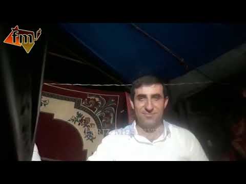 Segah - Sexavet Lacinli