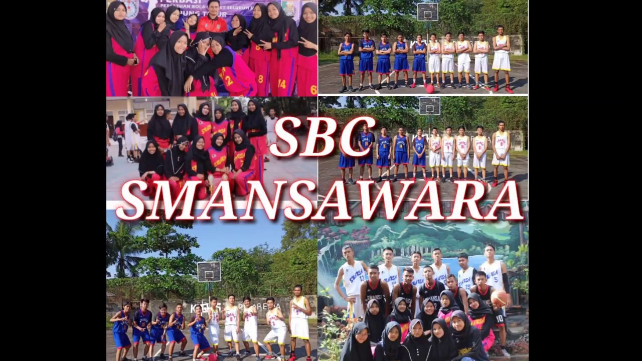 PARADE EKSTRA BASKET - YouTube