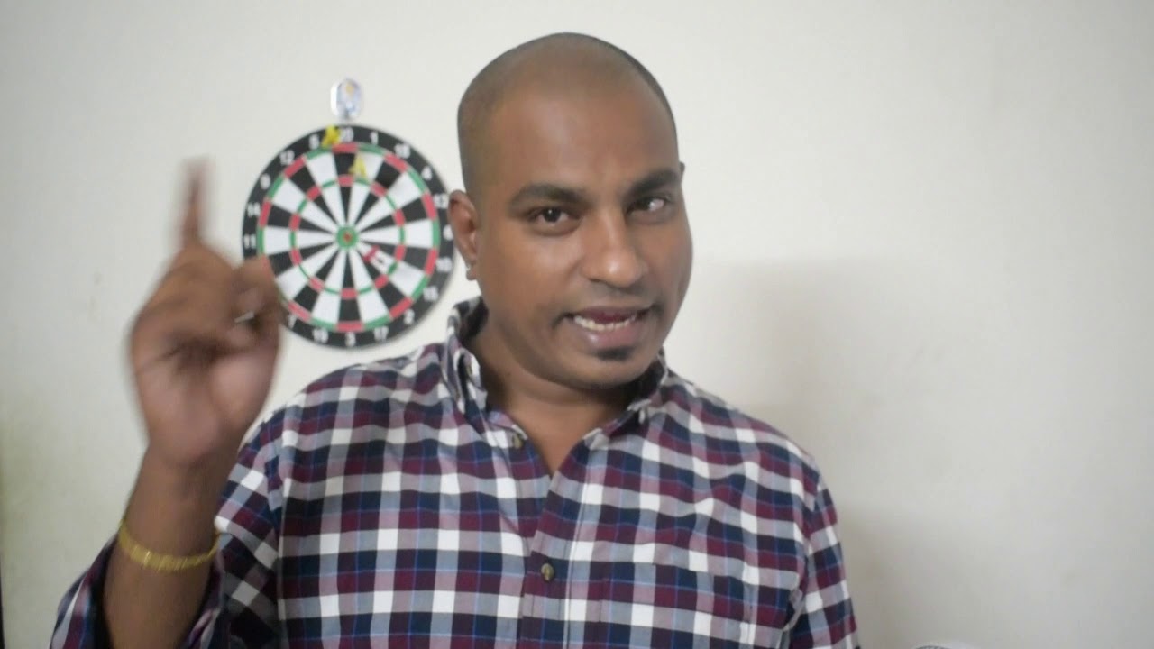 4 Ways to find similar youtube channels for better targeting # ...