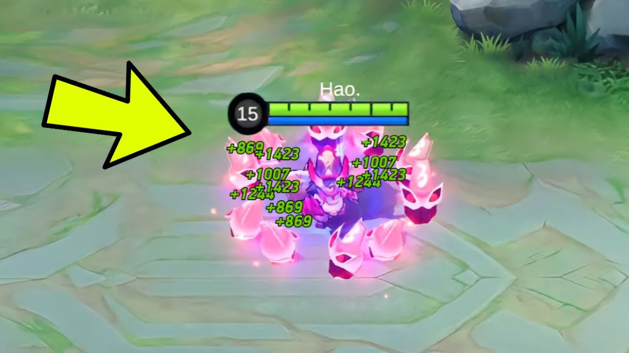 THIS NEW CYCLOPS COLLECTOR SKIN MAKES HIM EVEN MORE TERRIFYING 😱 - YouTube