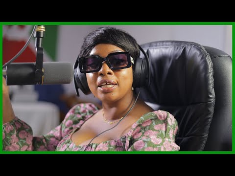 Linah Blanche indirimbo bakoranye na Bona aduhaye ibanga uko indirimbo zabo zibinjiririza