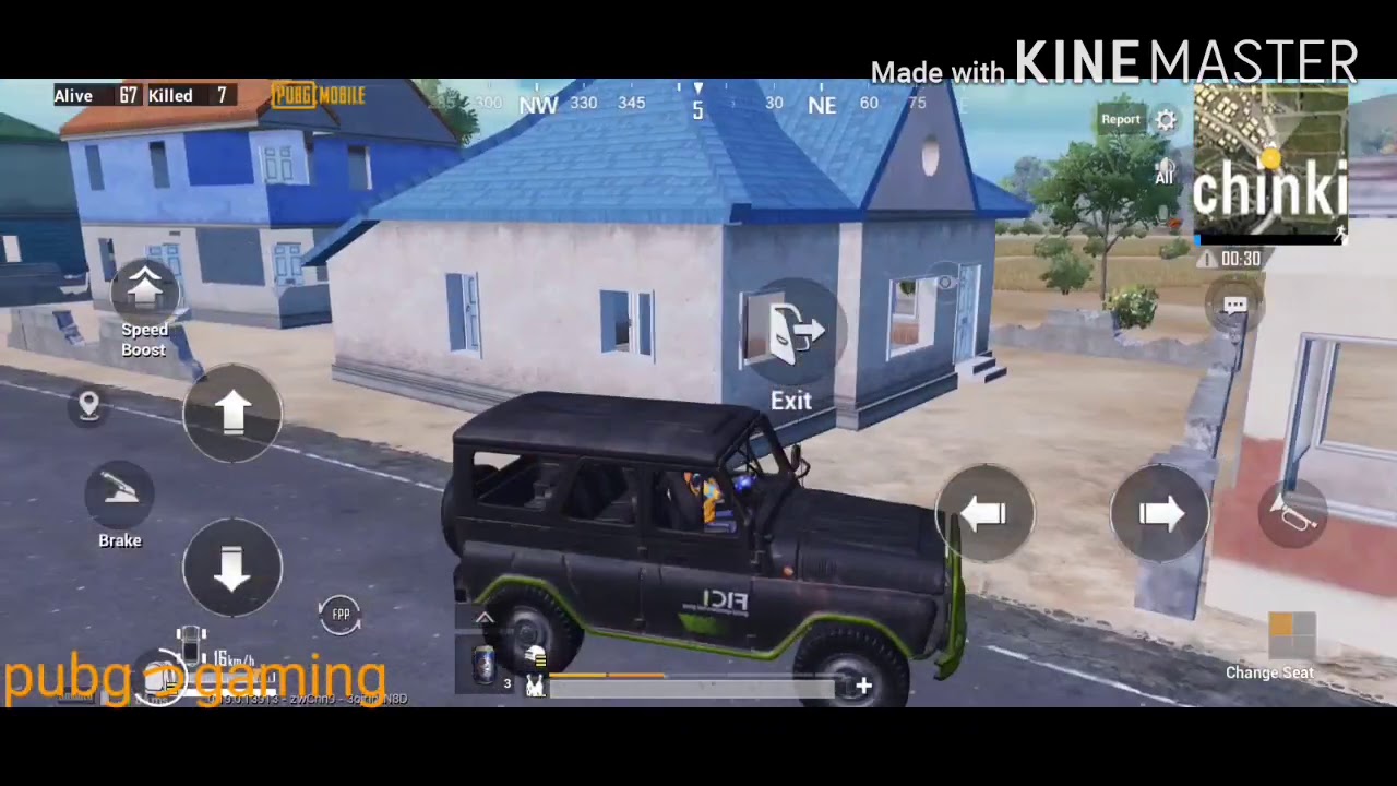 Gshshs ️😁😉 - YouTube