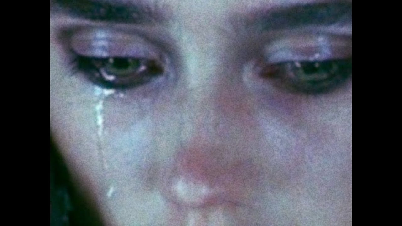 Dream, Ivory - welcome and goodbye - YouTube