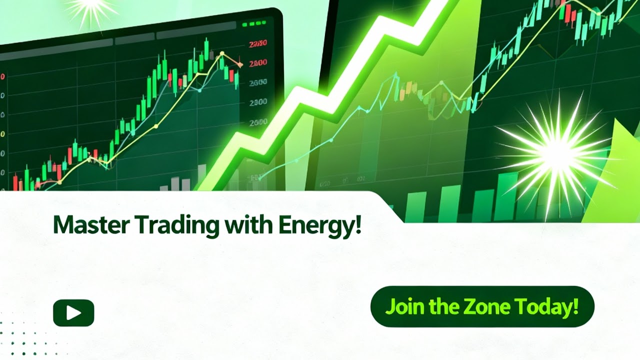 The Green Zone Live Stream - YouTube